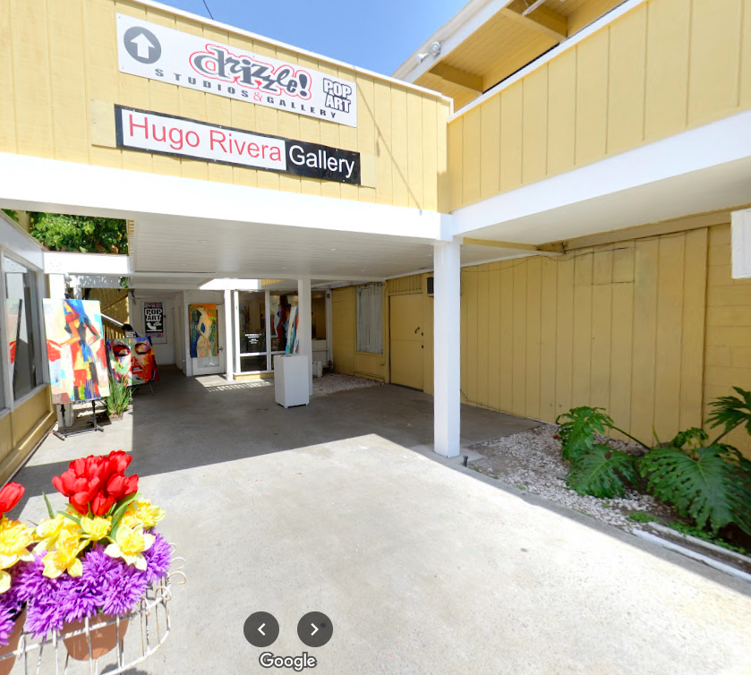 Fete de la Musique, Laguna Beach 2025 Beau Stevens Band – Beau Stevens